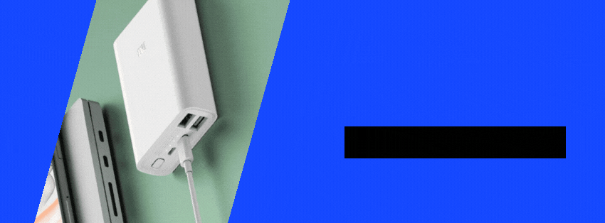 Интернет-магазин AKS.MD: Магазин мобильных аксессуаров в Тирасполе